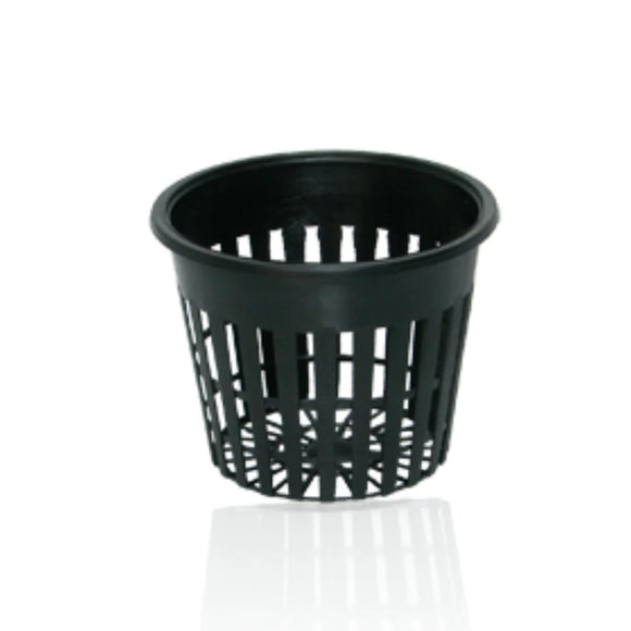 Net Pot 3 Inch Springfield Orchids net-pot-3-inch-springfield-orchids